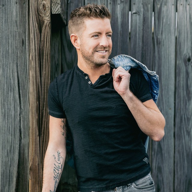Billy Gilman Albums, Songs - Discography - Album of The Year
