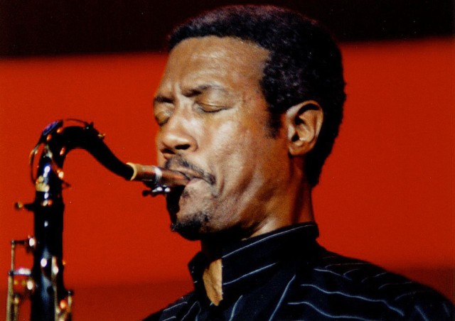 Billy Harper Albums, Songs - Discography - Album of The Year