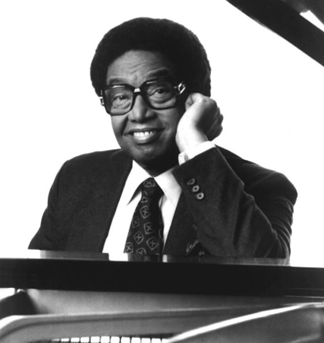 Billy Taylor Albums, Songs - Discography - Album of The Year