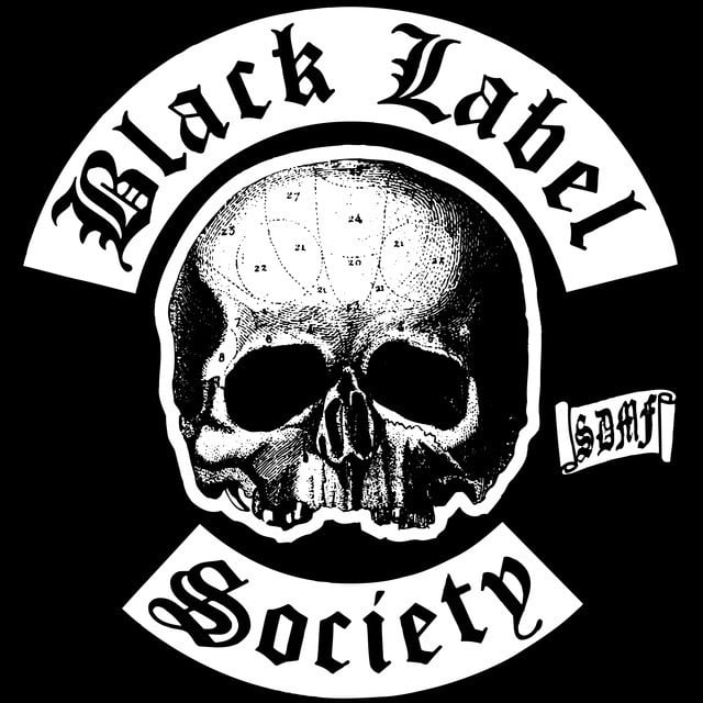 Black Label Society Albums, Songs - Discography - Album of The Year