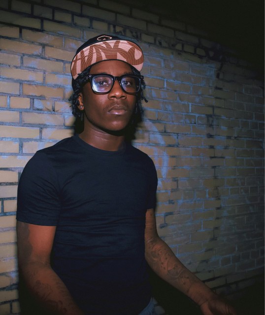 Blackedy Albums, Songs - Discography - Album of The Year