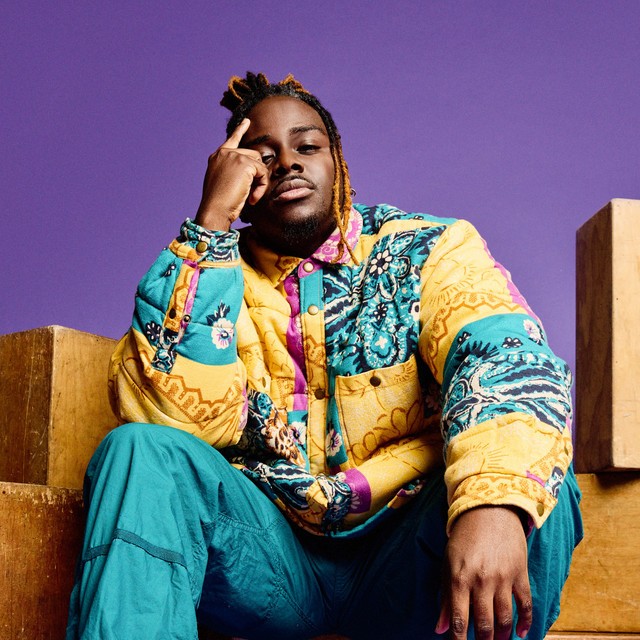 Blackway Albums, Songs - Discography - Album of The Year