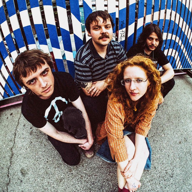 Bleary Eyed Albums, Songs - Discography - Album of The Year