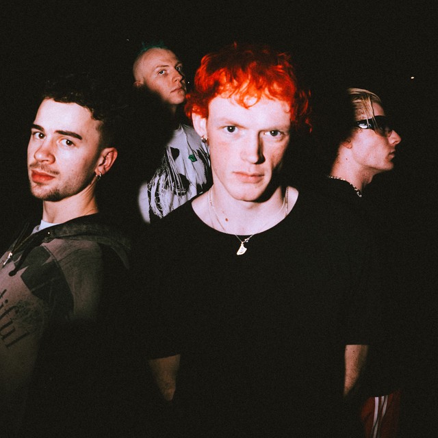 Bleech 9:3 Albums, Songs - Discography - Album of The Year