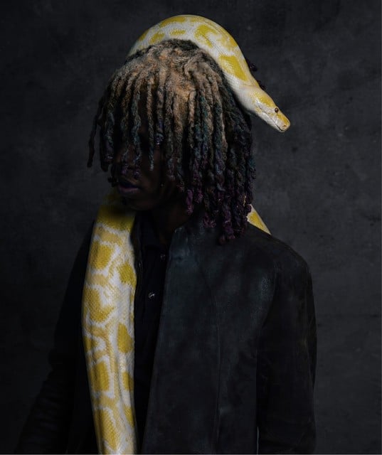 bleood Albums, Songs - Discography - Album of The Year