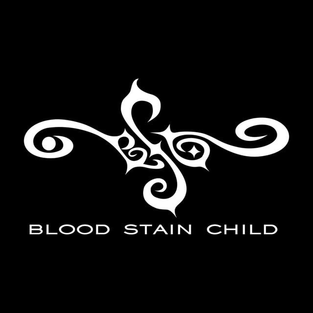 Blood Stain Child Albums, Songs - Discography - Album of The Year