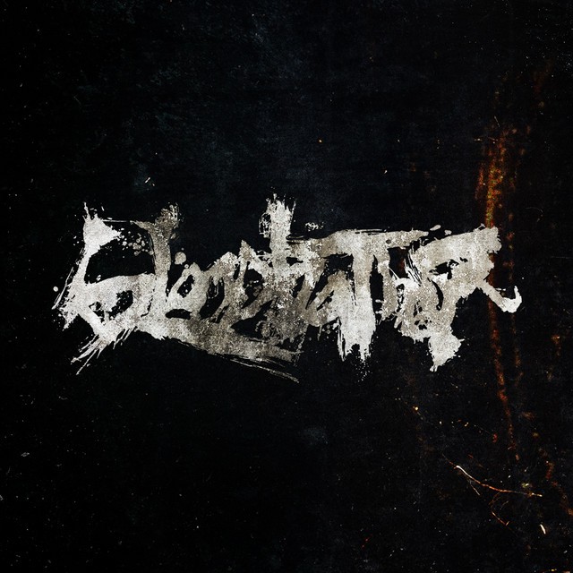 Bloodbather Albums, Songs - Discography - Album of The Year