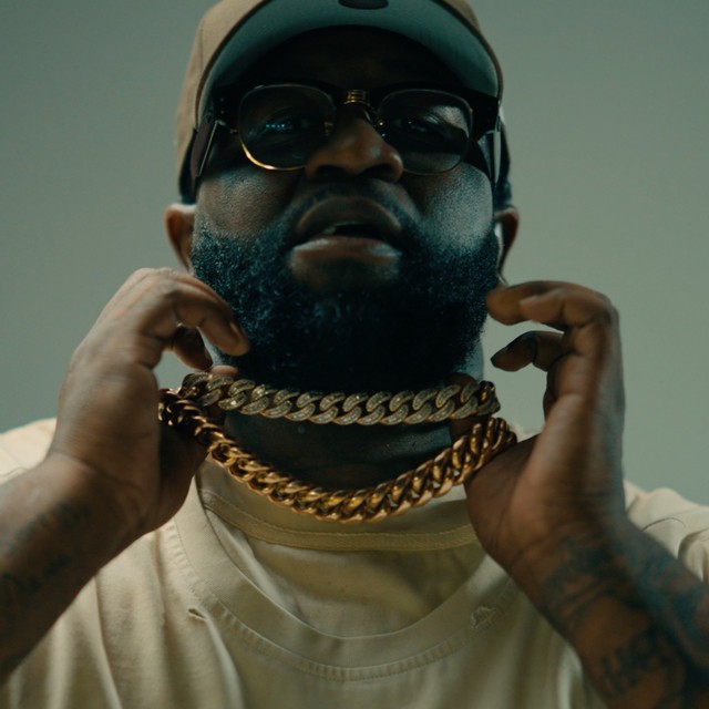 Bloody Jay Albums, Songs - Discography - Album of The Year