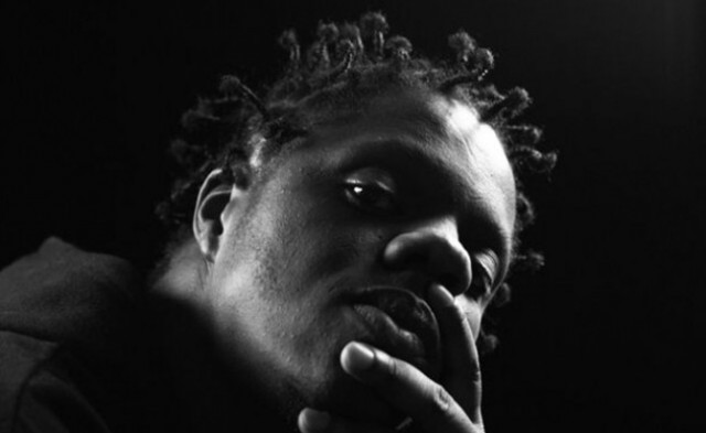 Blue Daisy Albums, Songs - Discography - Album of The Year