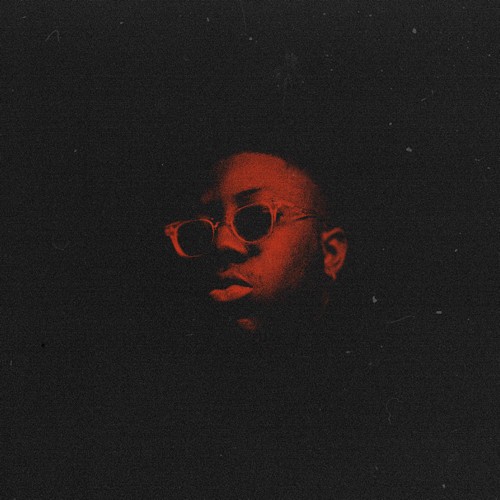BNYX® Albums, Songs - Discography - Album of The Year