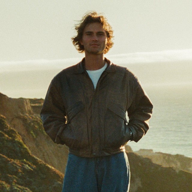 Bo Staloch Albums, Songs - Discography - Album of The Year