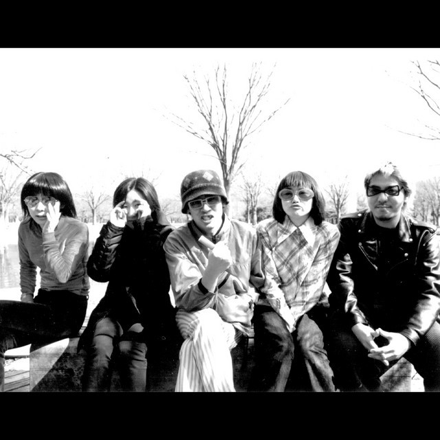 BOaT Albums, Songs - Discography - Album of The Year