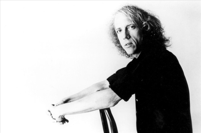 Bob Welch Albums, Songs - Discography - Album of The Year