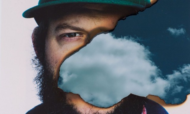 Bon Iver Albums, Songs - Discography - Album of The Year