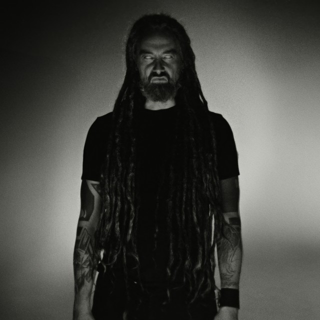 Bong-Ra Albums, Songs - Discography - Album of The Year