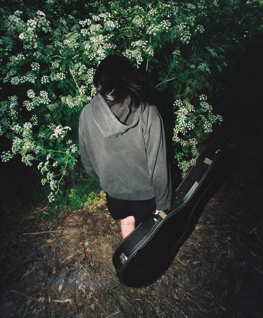 Bonsai Albums, Songs - Discography - Album of The Year