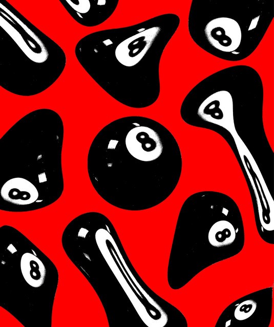 BOOKER Albums, Songs - Discography - Album of The Year