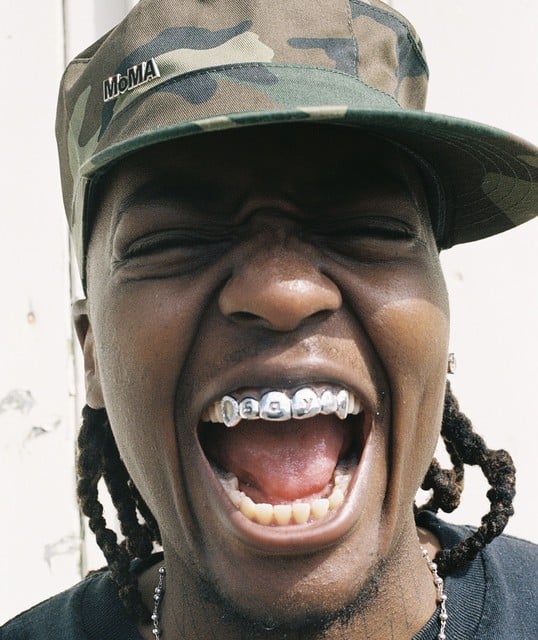 Boondawg Albums, Songs - Discography - Album of The Year