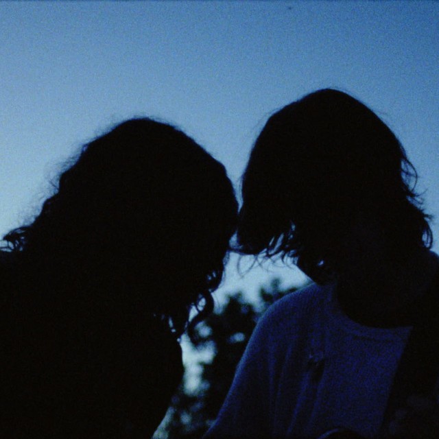 Boyish Albums, Songs - Discography - Album of The Year