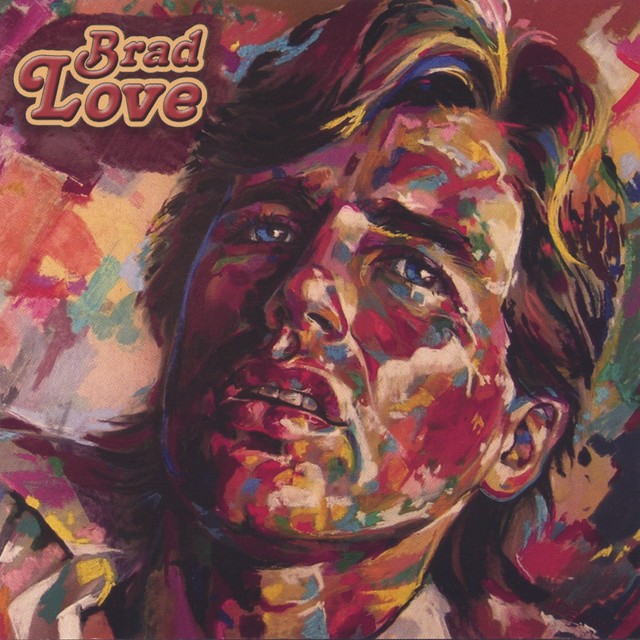 Brad Love Albums, Songs - Discography - Album of The Year