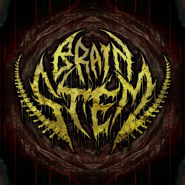 Brain Stem Albums, Songs - Discography - Album of The Year