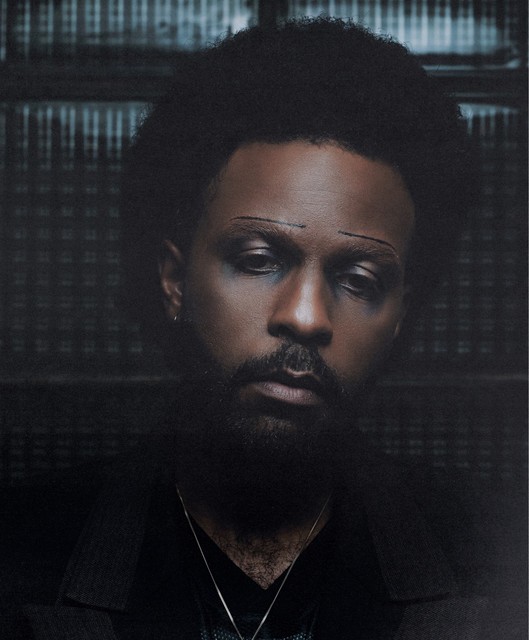 Brendan Philip Albums, Songs - Discography - Album of The Year