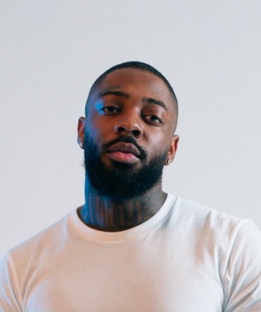 Brent Faiyaz Albums, Songs - Discography - Album of The Year