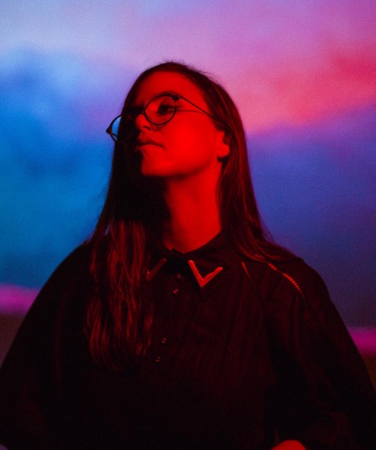 Bri Clark Albums, Songs - Discography - Album of The Year