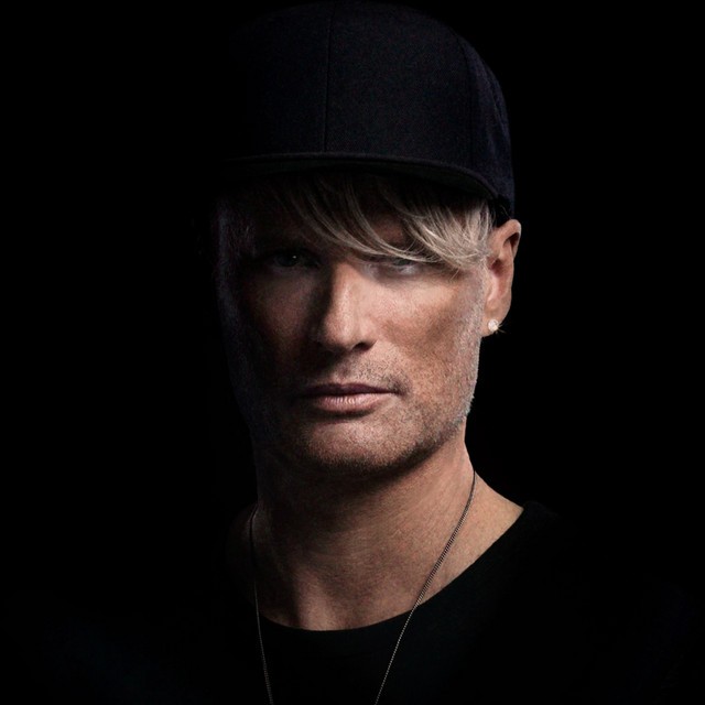 Brian Tyler Albums, Songs - Discography - Album of The Year