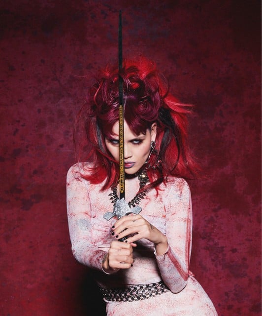 Bruses Albums, Songs - Discography - Album of The Year