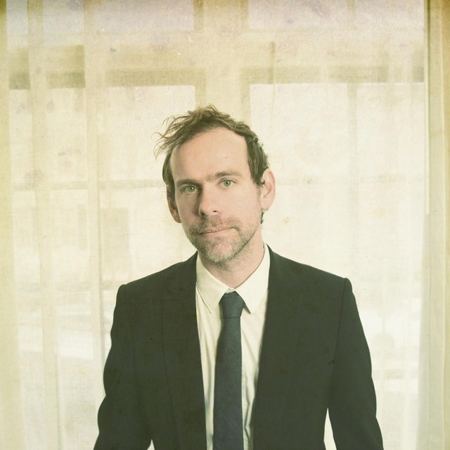 Bryce Dessner Albums, Songs - Discography - Album of The Year