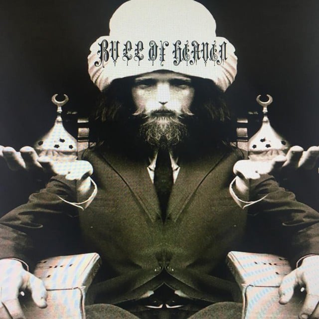 Bull of Heaven Albums, Songs - Discography - Album of The Year