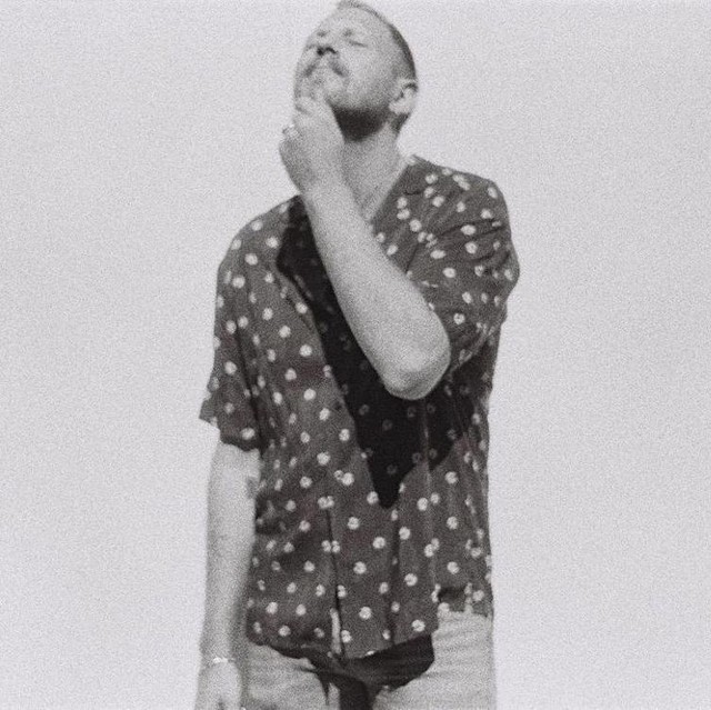 BURNS Albums, Songs - Discography - Album of The Year