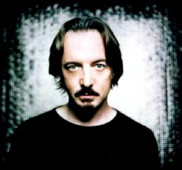 Butch Vig Albums, Songs - Discography - Album of The Year