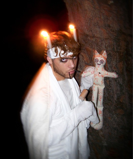 Cain Culto Albums, Songs - Discography - Album of The Year