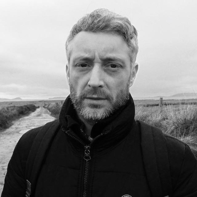 Calibre Albums, Songs - Discography - Album of The Year