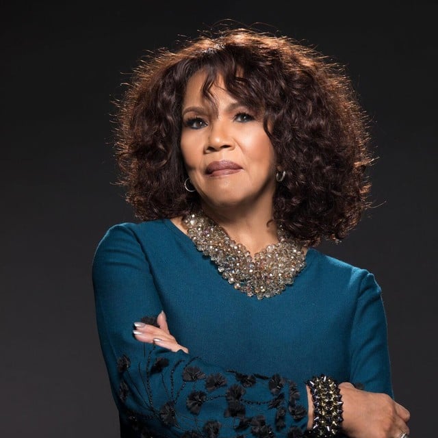 Candi Staton Albums, Songs - Discography - Album of The Year