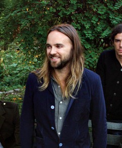Carolina Liar Albums, Songs - Discography - Album of The Year