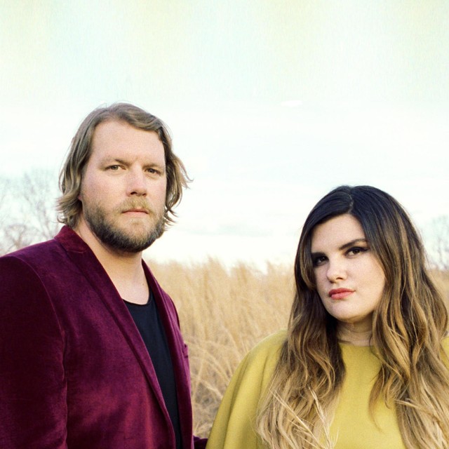 Carolina Story Albums, Songs - Discography - Album of The Year