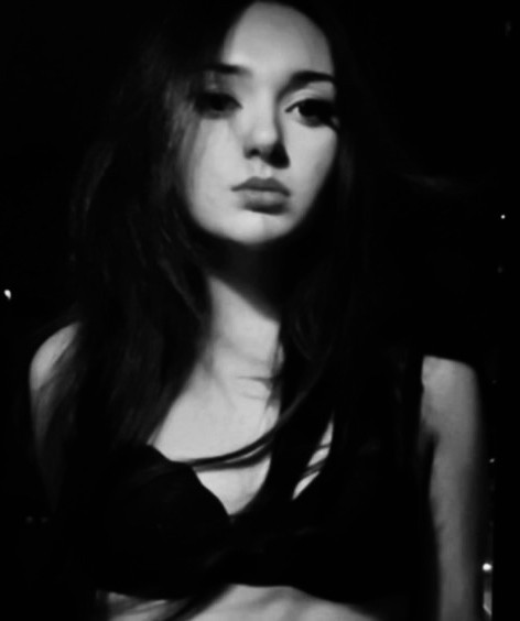 Cece Natalie Albums, Songs - Discography - Album of The Year