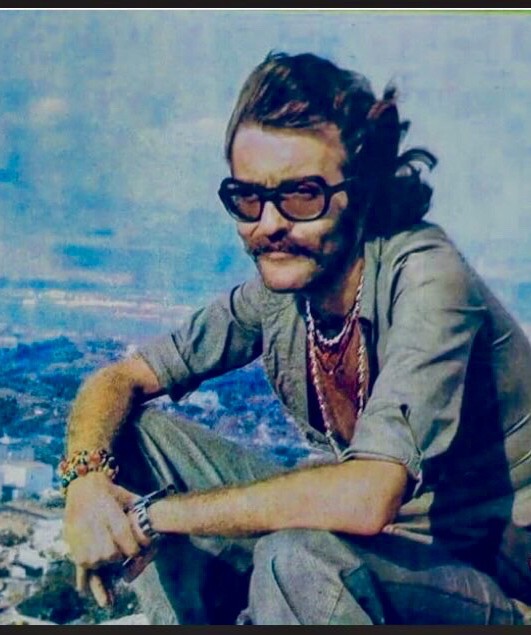 Cem Karaca Albums, Songs - Discography - Album of The Year