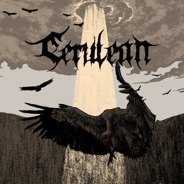 Cerulean Albums, Songs - Discography - Album of The Year