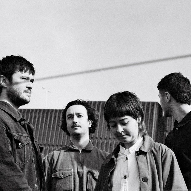 Chartreuse Albums, Songs - Discography - Album of The Year