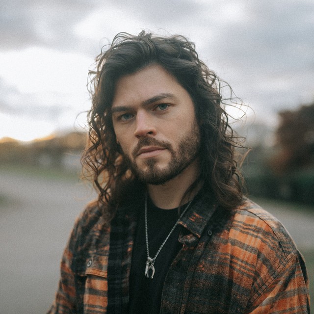 Chase McDaniel Albums, Songs - Discography - Album of The Year