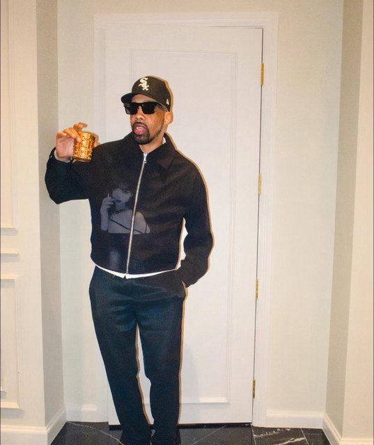 Chevy Woods Albums, Songs - Discography - Album of The Year
