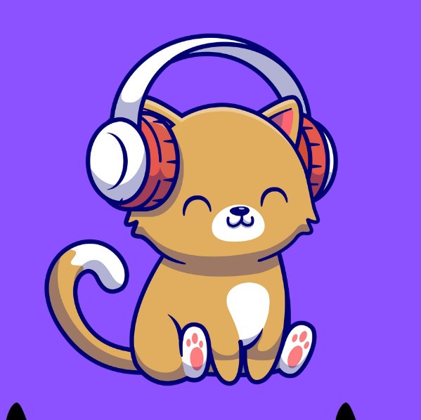 Chilled Cat Albums, Songs - Discography - Album of The Year
