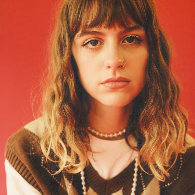 Chloe Slater Albums, Songs - Discography - Album of The Year