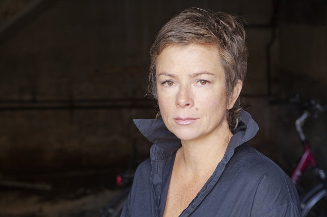 Christine Schäfer Albums, Songs - Discography - Album of The Year