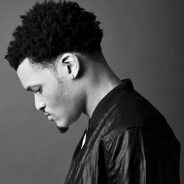 Christon Gray Albums, Songs - Discography - Album of The Year