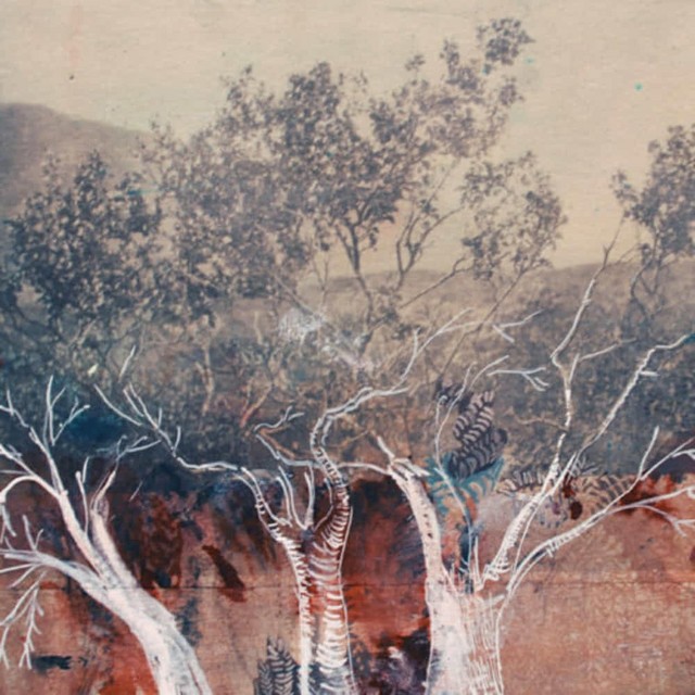 Cicada Albums, Songs - Discography - Album of The Year